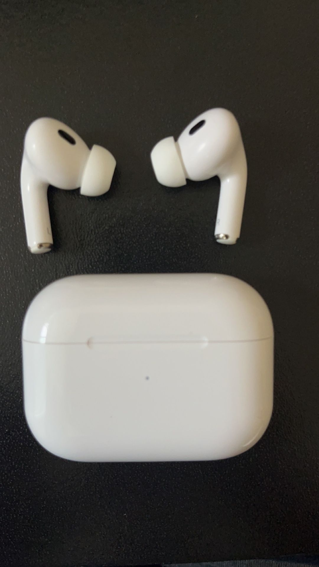 Airpod Pros Second Generation For Sale In Del Mar Ca Offerup