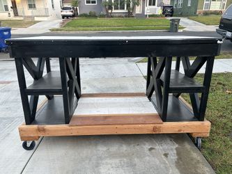 Rolling Work Bench for Sale in Long Beach, CA - OfferUp