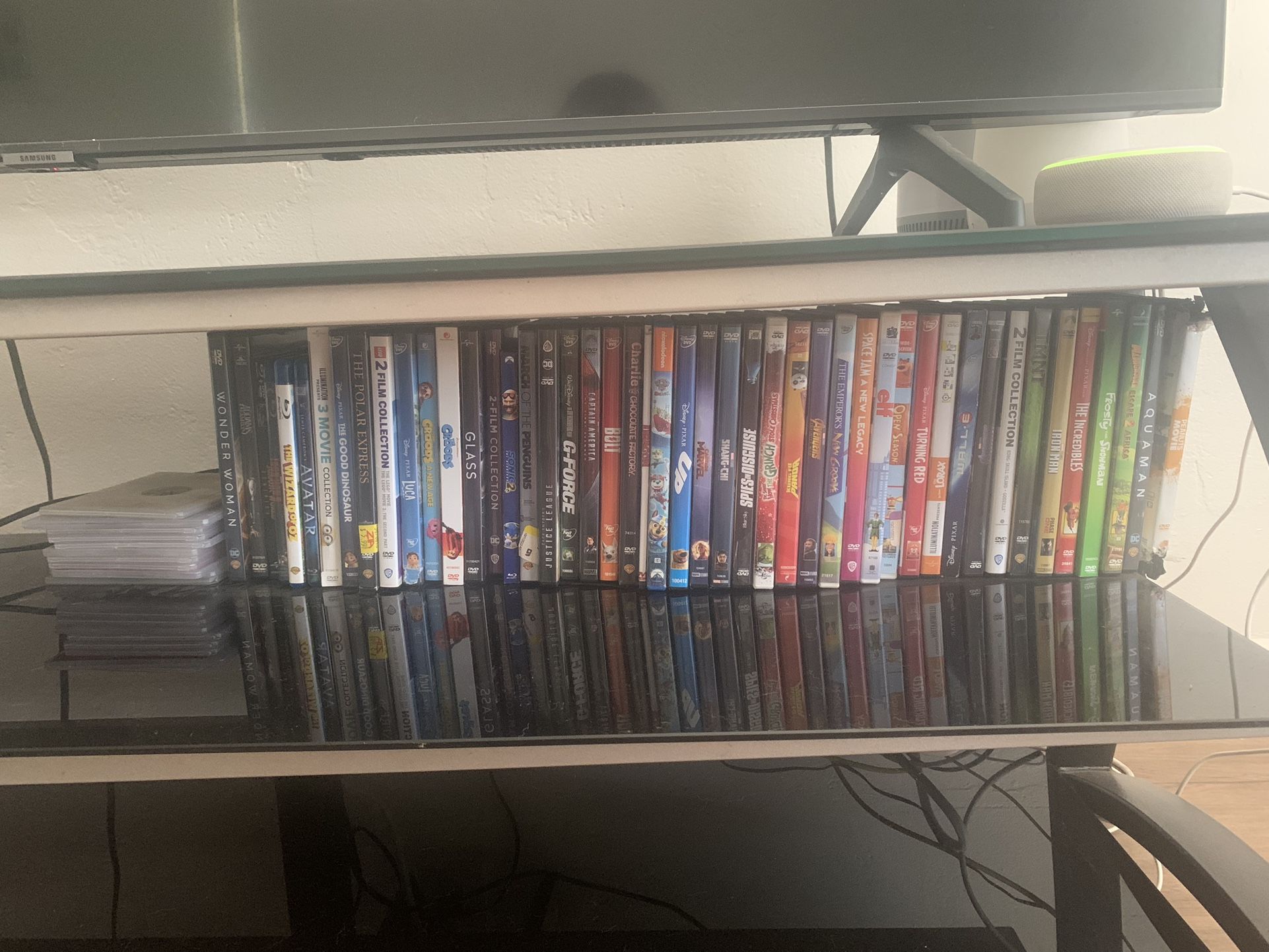 DVDs for Sale in Phoenix, AZ - OfferUp