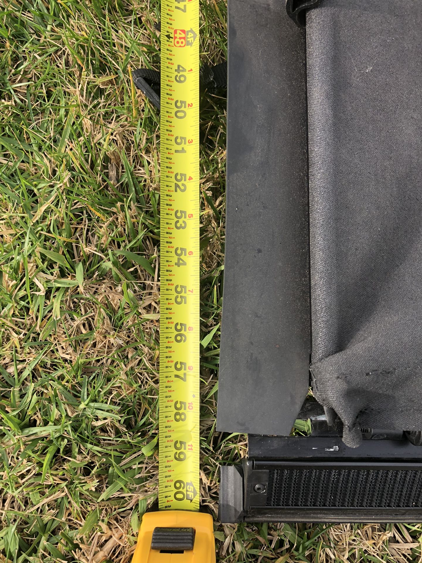 Truck Bed Cover For Sale In Tustin CA OfferUp truck-bed-cover-for-sale-in-tustin-ca-offerup