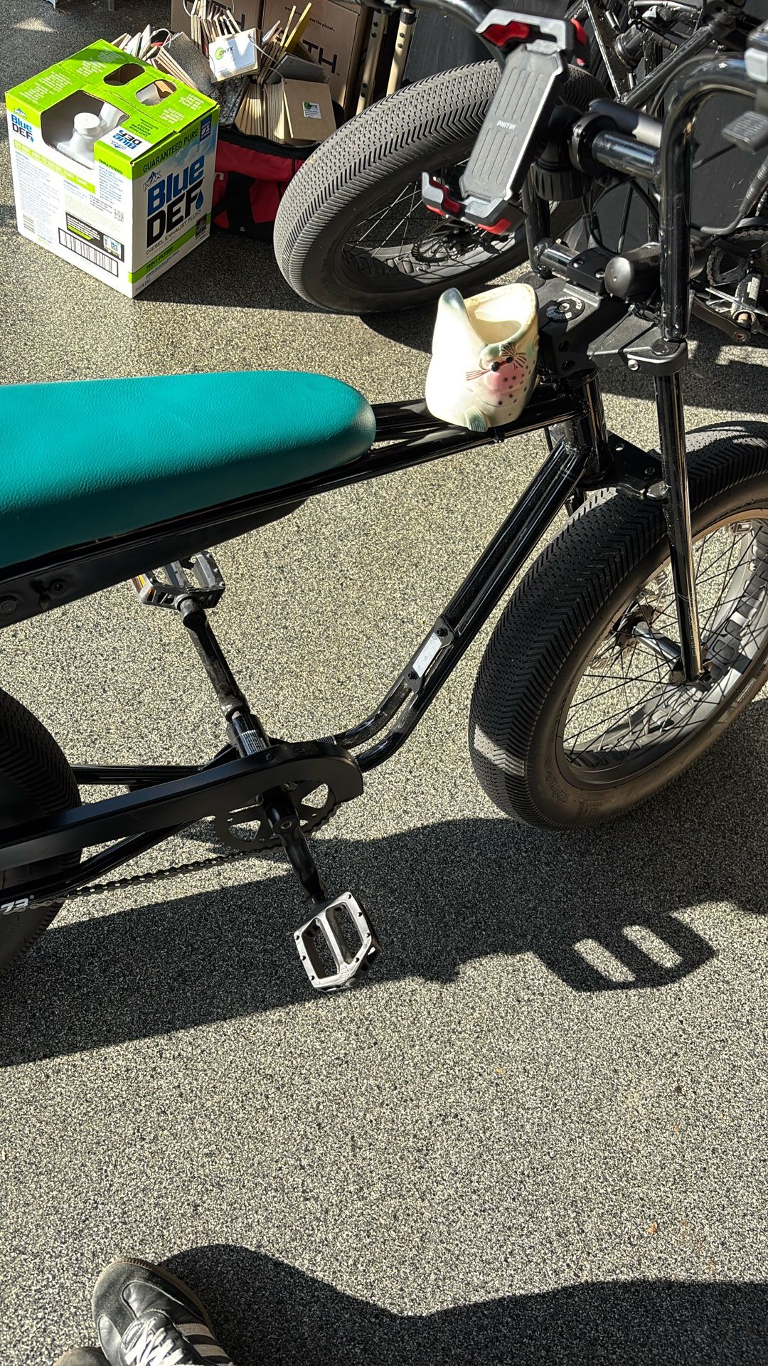 super73 z1 for Sale in Corona, CA - OfferUp