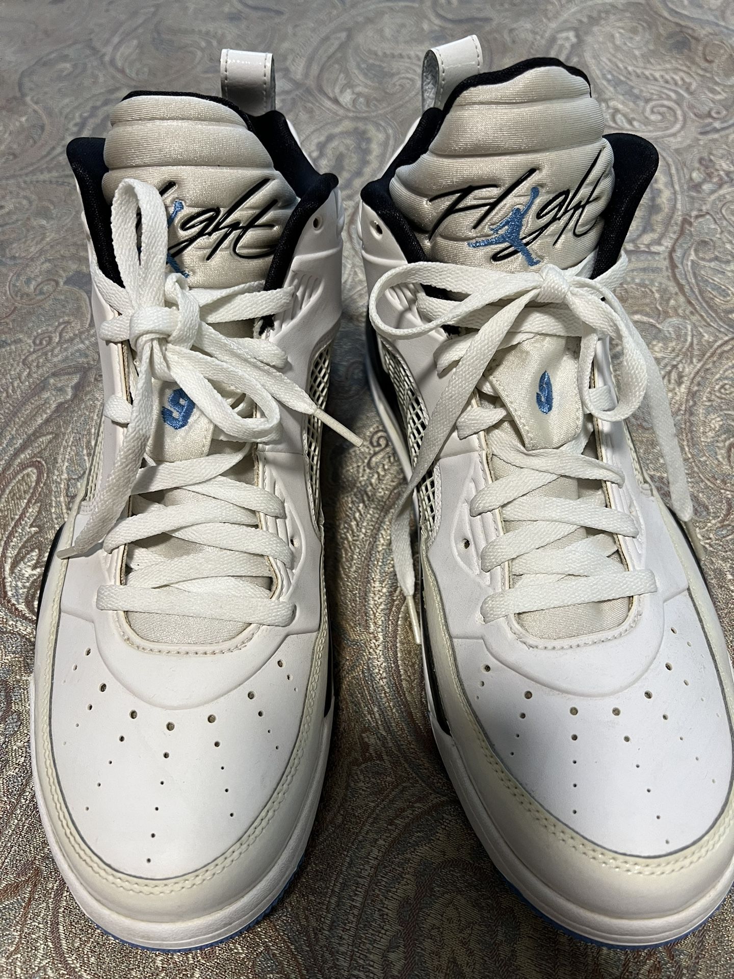 Jordan Shoes for Sale in San Jose, CA - OfferUp