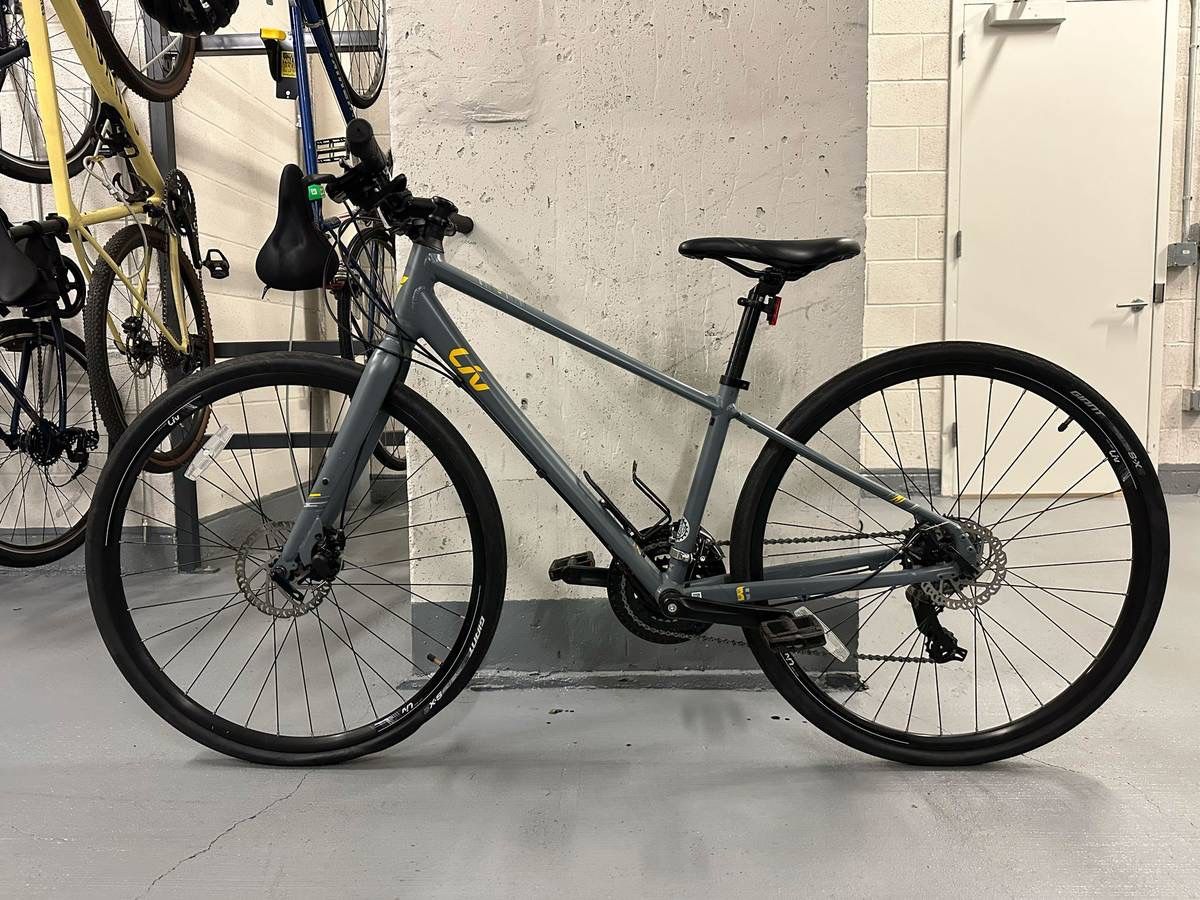 Liv Alight XS for Sale in New York, NY - OfferUp