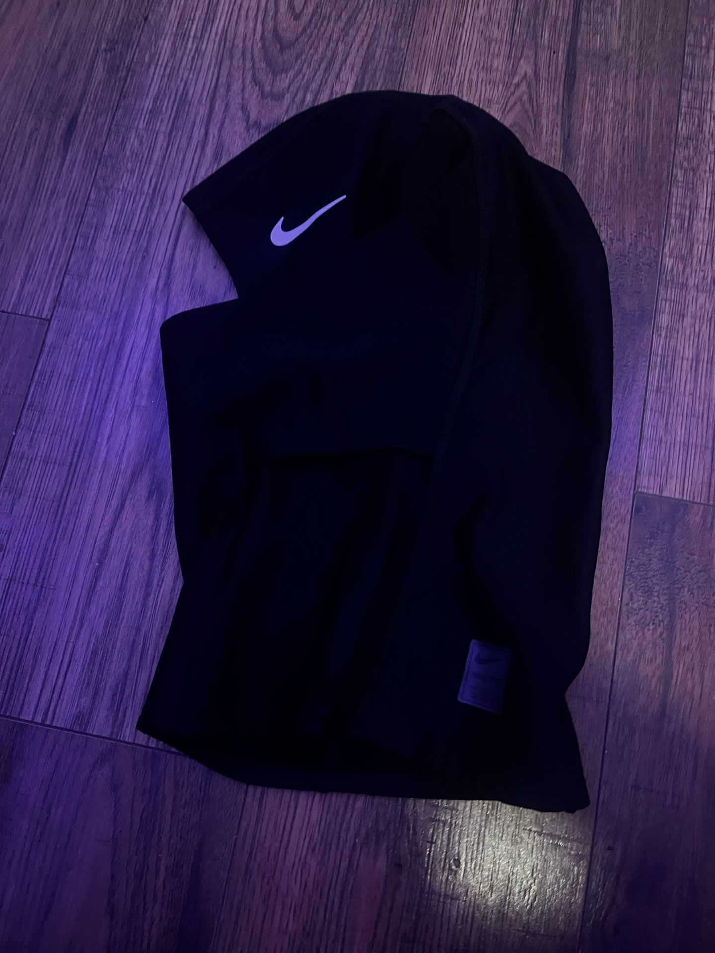 Nike Ski Mask for Sale in San Antonio, TX - OfferUp