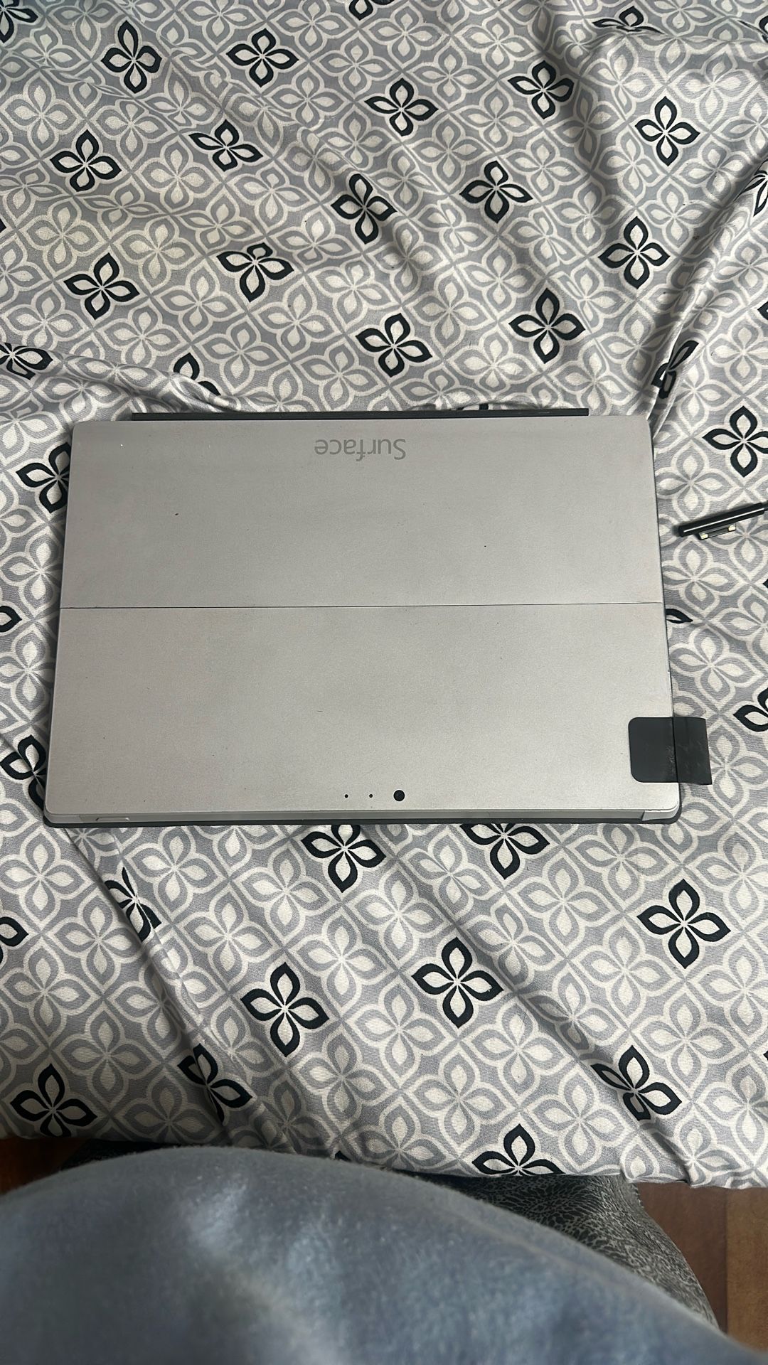 Cheap Windows Surface Pro Computer (BROKEN SCREEN) for Sale in Las ...