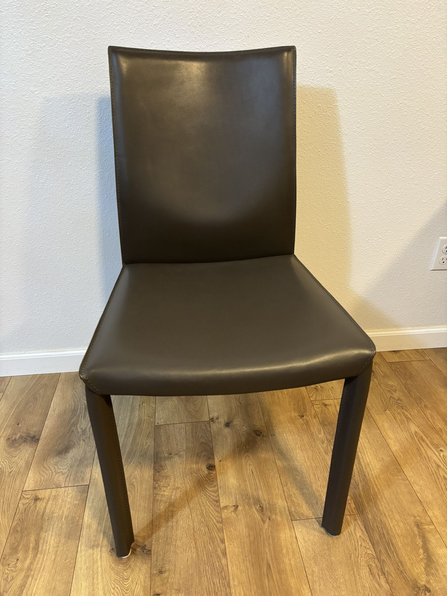 Dining Chairs (Kasala) for Sale in Federal Way, WA - OfferUp