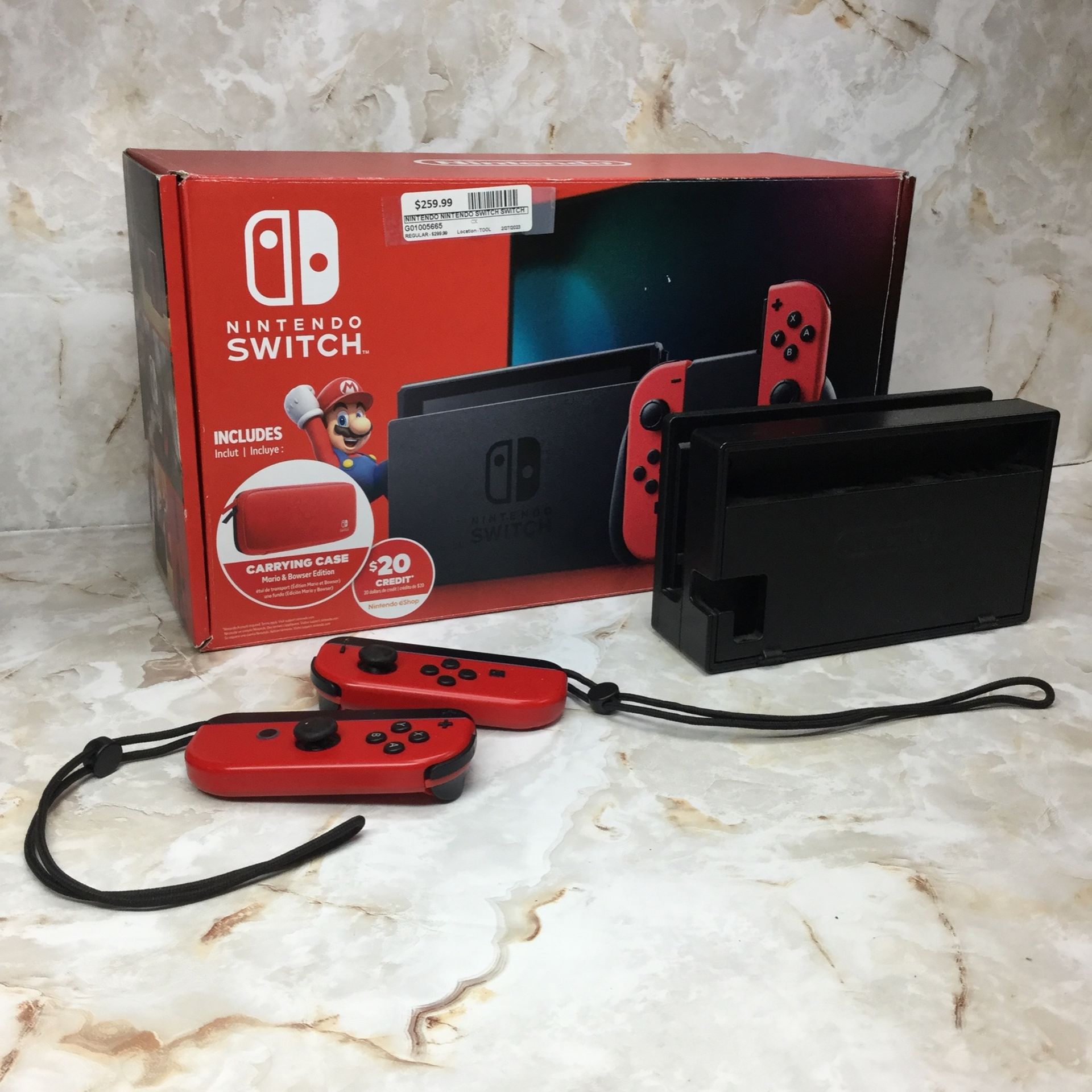 Nintendo Switch for Sale in Oceanside, CA - OfferUp