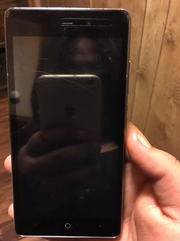 Brand New Vortex Obama Phone for Sale in South El Monte, CA - OfferUp