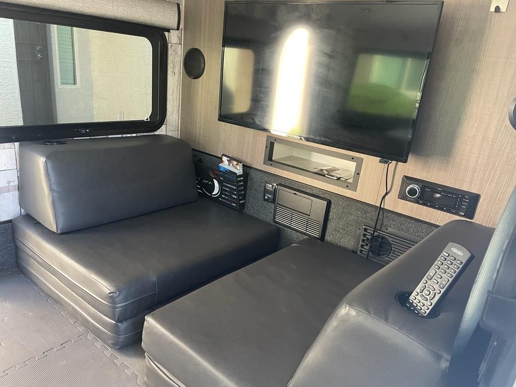2018 Intech Luna for Sale in Gilbert, AZ - OfferUp