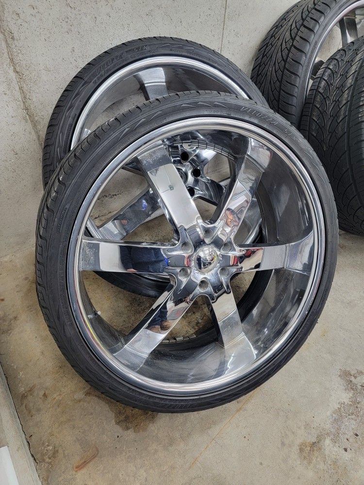 26" U2 Wheels for Sale in North Billerica, MA - OfferUp