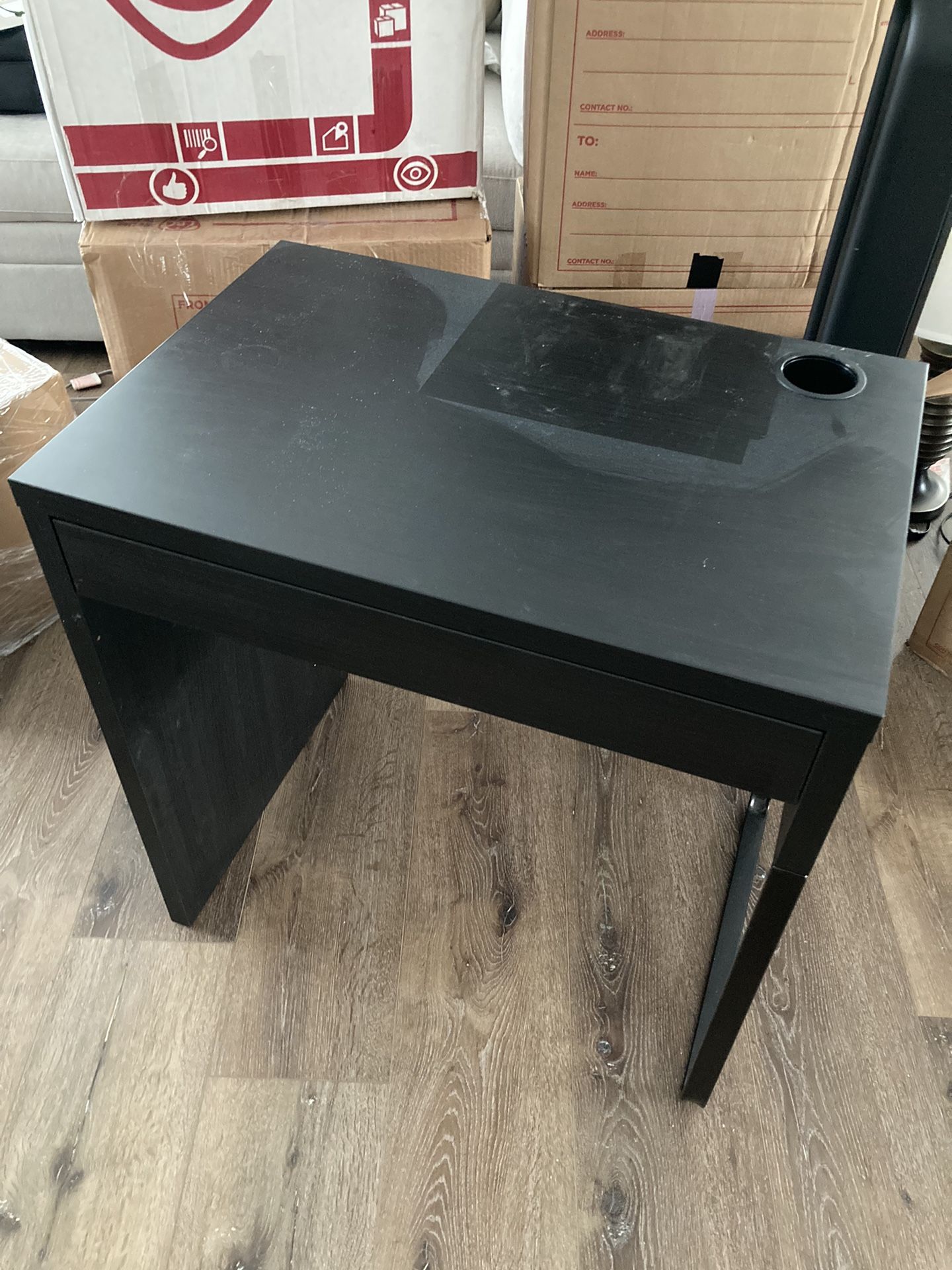 Office Computer Desk for Sale in Los Angeles, CA - OfferUp
