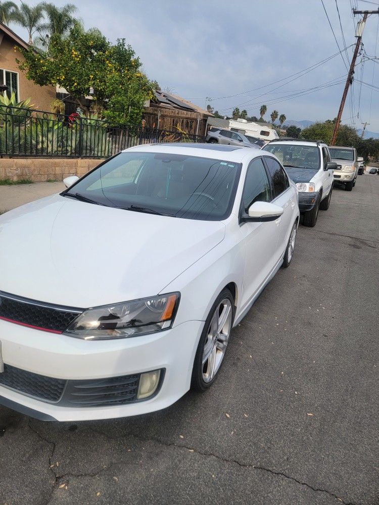 2015 Volkswagen Jetta for Sale in Santee, CA - OfferUp
