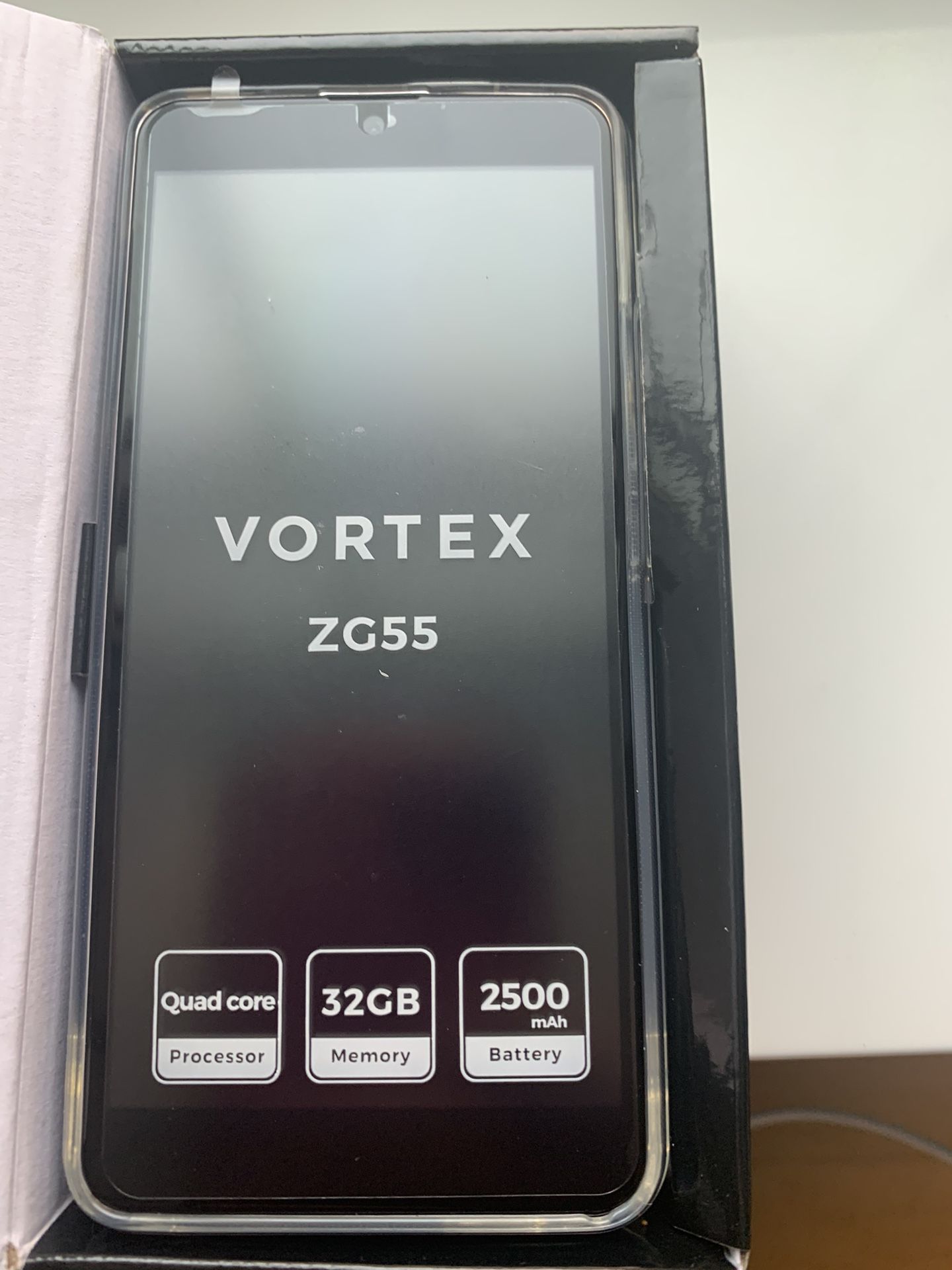 Brand New Vortex Phone for Sale in Louisville, KY - OfferUp