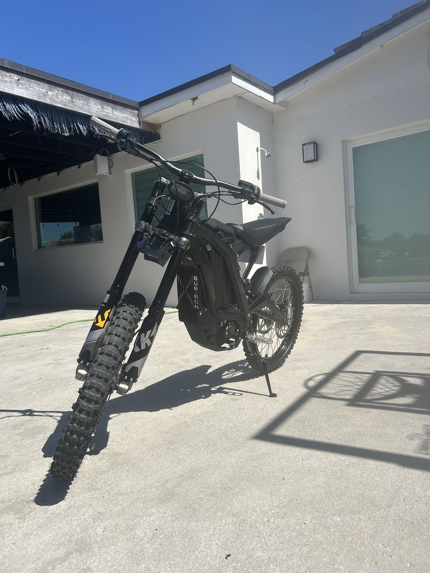 2024 2024 Light bee x for Sale in Hialeah, FL - OfferUp