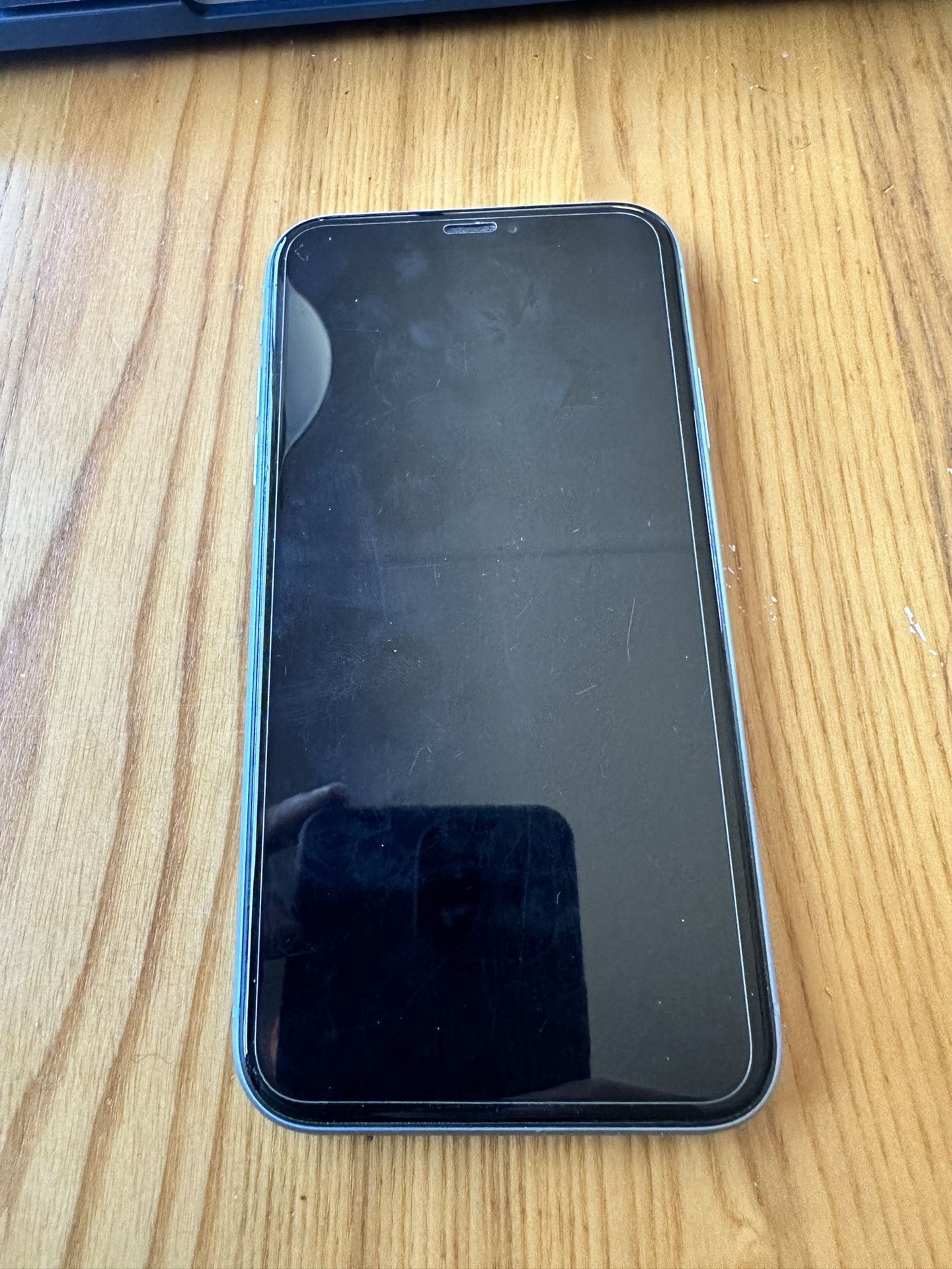 Apple Iphone XR 64gb for Sale in San Antonio, TX - OfferUp