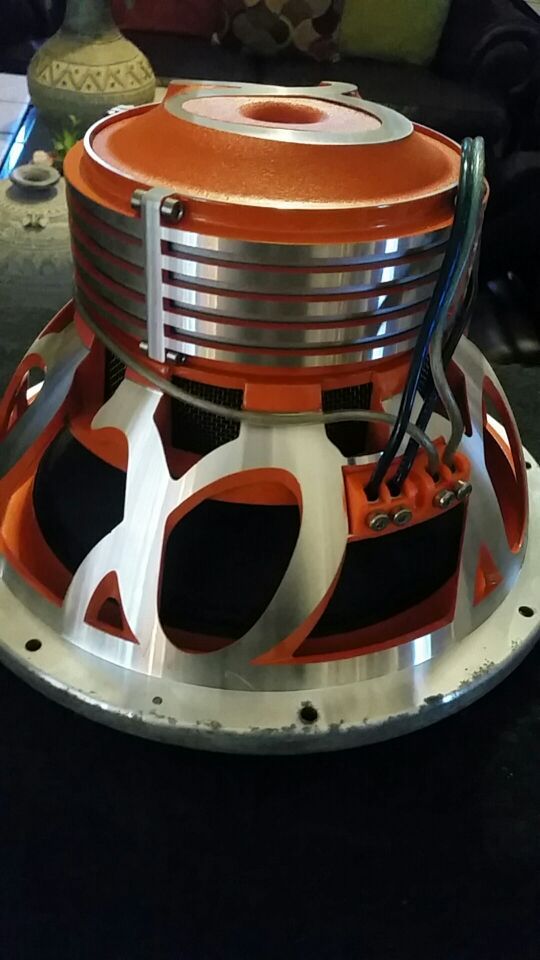 SUBS for Sale in Santa Ana, CA - OfferUp