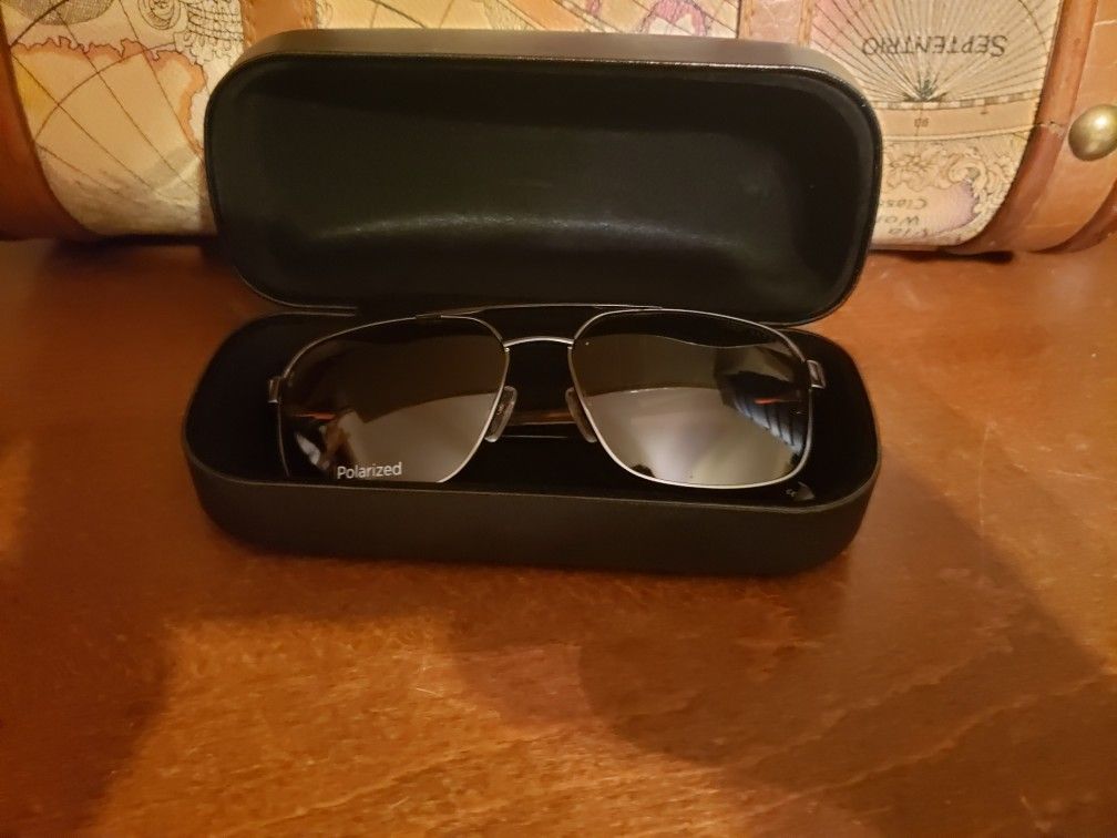 Ted Baker London 59mm Navigator Sunglasses for Sale in Santa Monica, CA ...