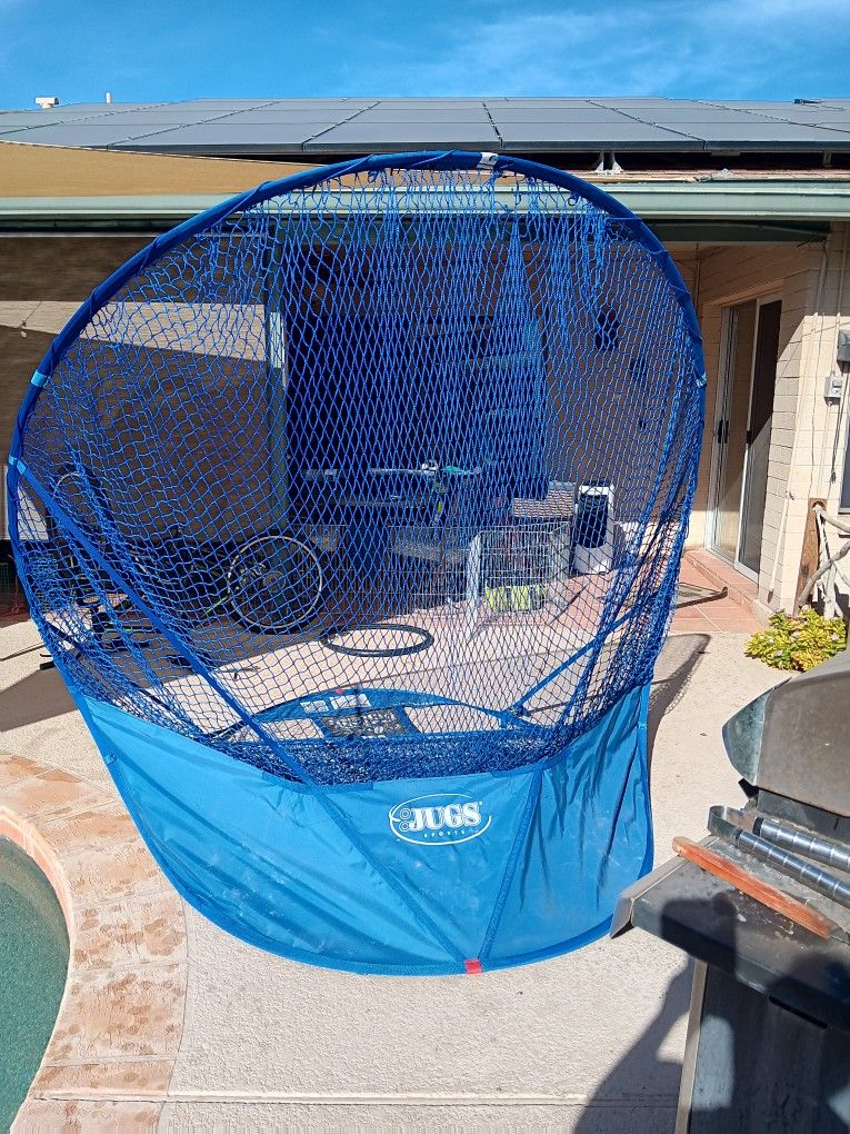 Jugs instant screen. for Sale in Glendale, AZ - OfferUp