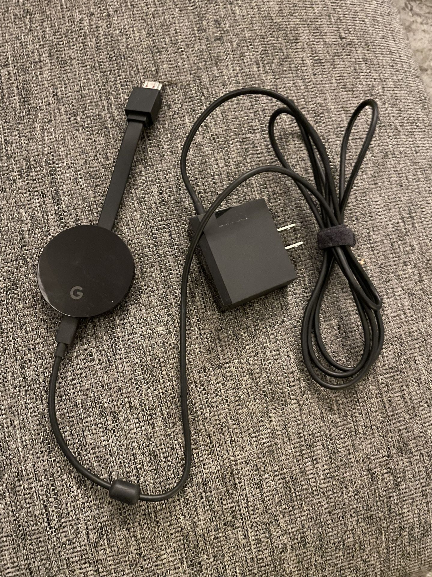 Google Chromecast for Sale in Los Angeles, CA - OfferUp
