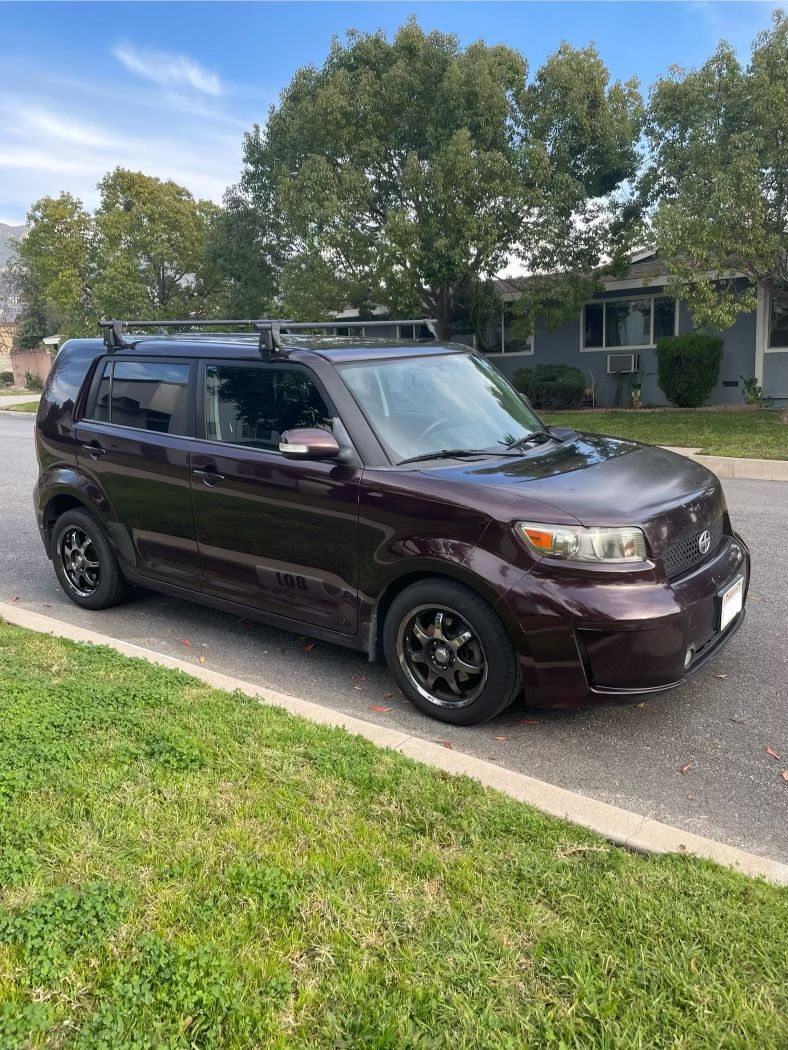 2010 Scion xB for Sale in Burbank, CA - OfferUp