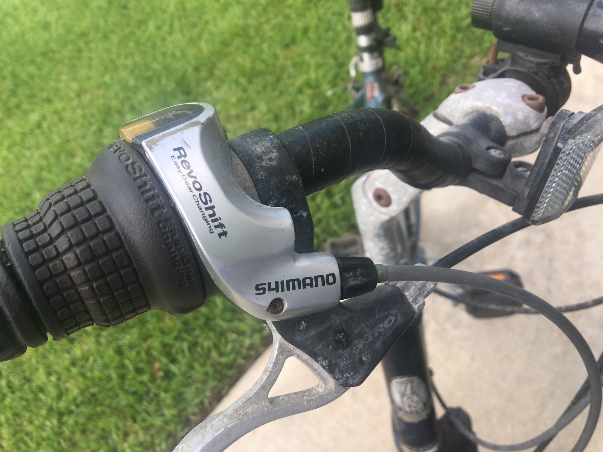 Raleigh SC30 7-Speed Bicycle for Sale in West Palm Beach, FL - OfferUp