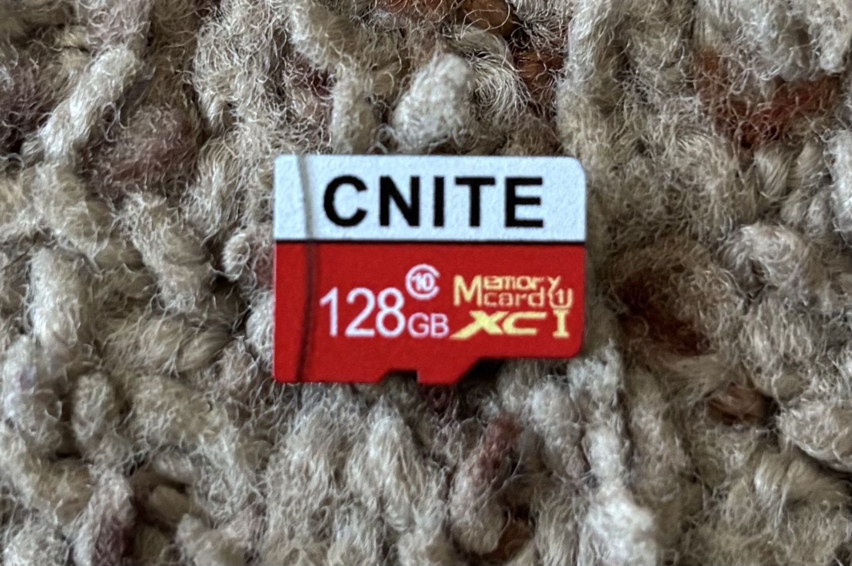 128gb Micro Sd Card for Sale in Bakersfield, CA - OfferUp