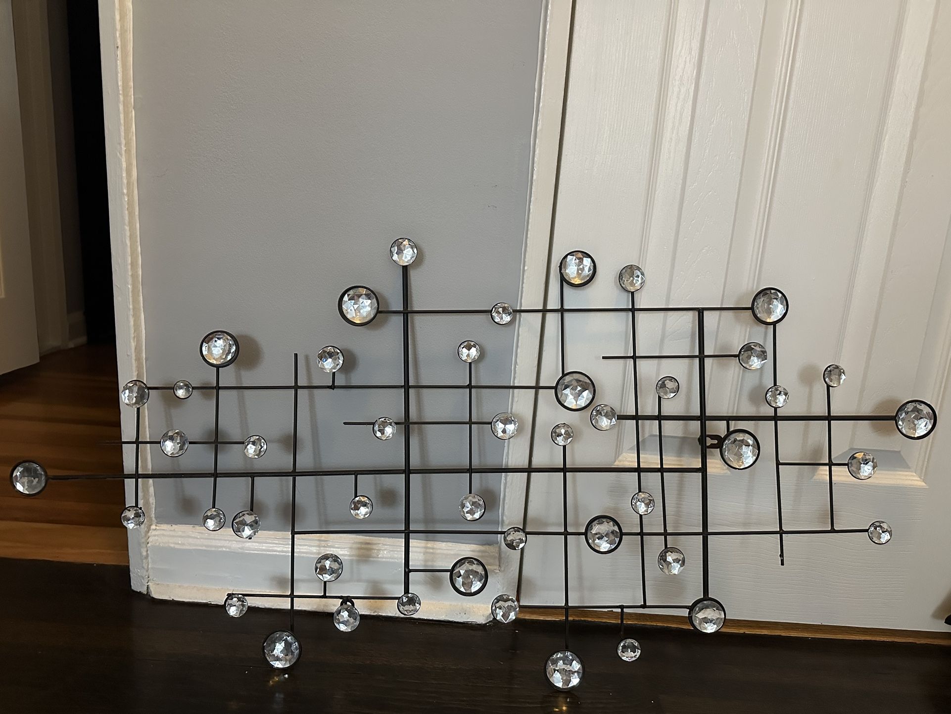 Mirror Ball Wall Art for Sale in Bronxville, NY - OfferUp