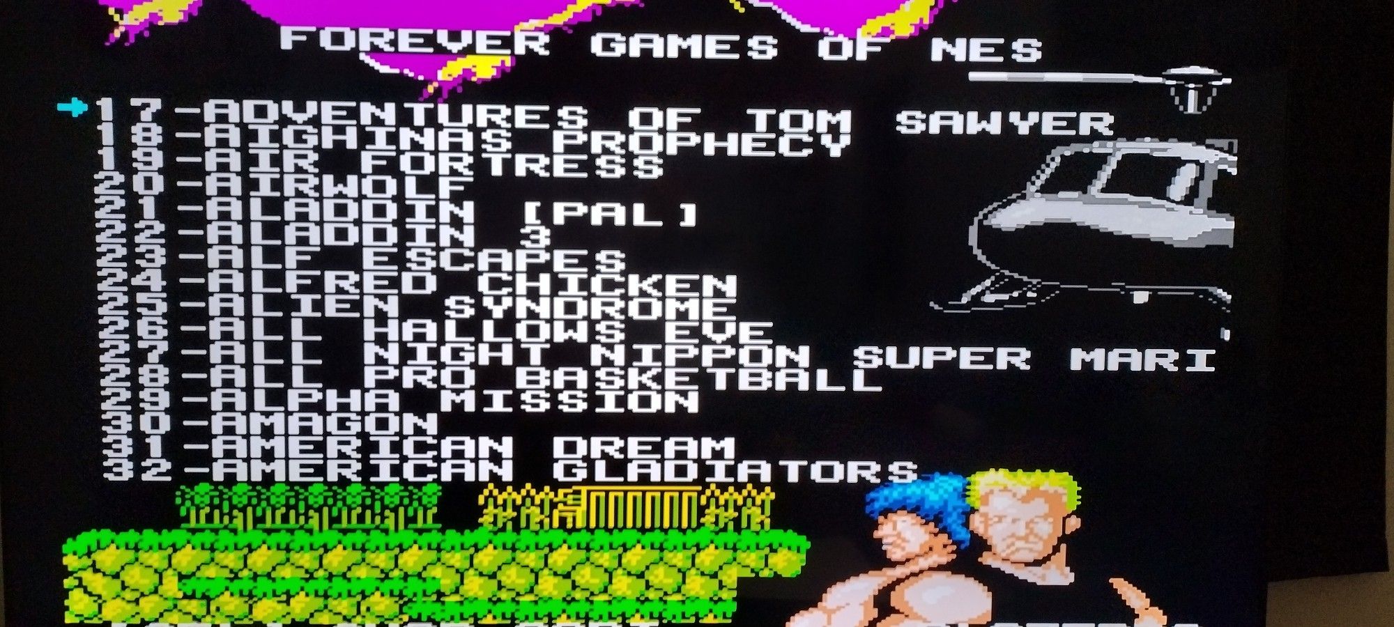 Sega, Nintendo, Super Nintendo, NES, SNES, Genesis for Sale in Waddell ...