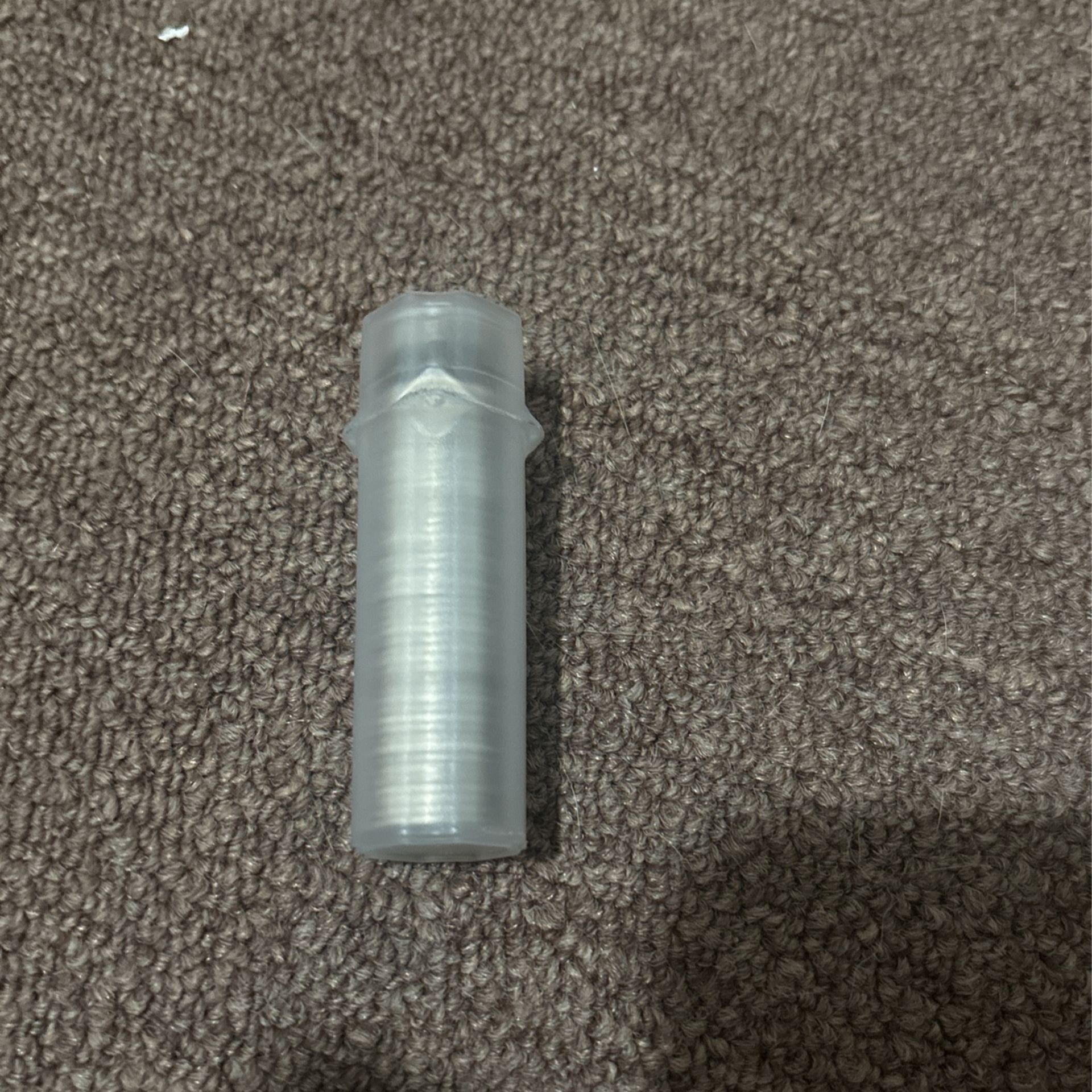 $5 Tubes Of Silver Rosevelt Dimes for Sale in Los Angeles, CA - OfferUp
