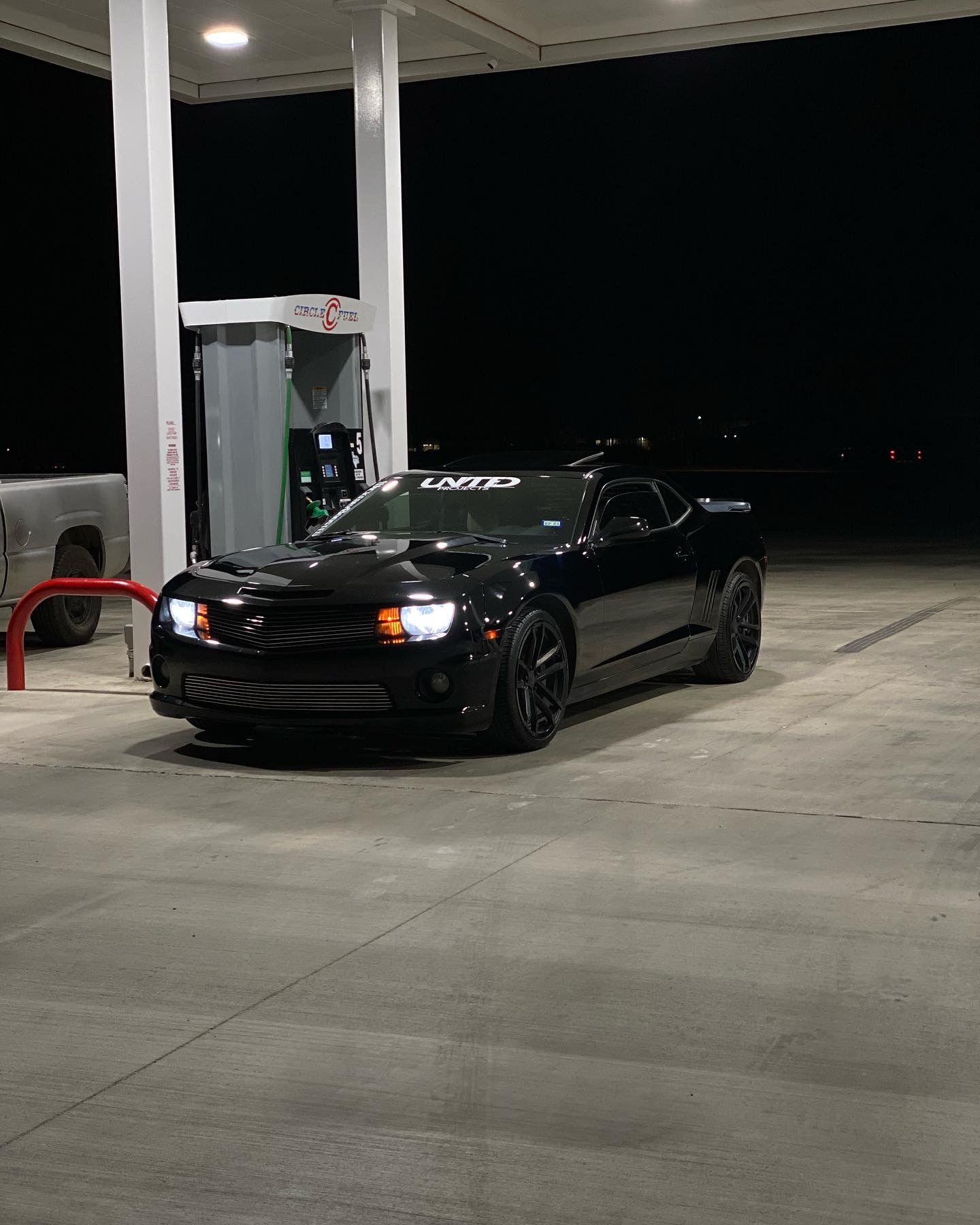 Zl1 Reps for Sale in Midland, TX - OfferUp
