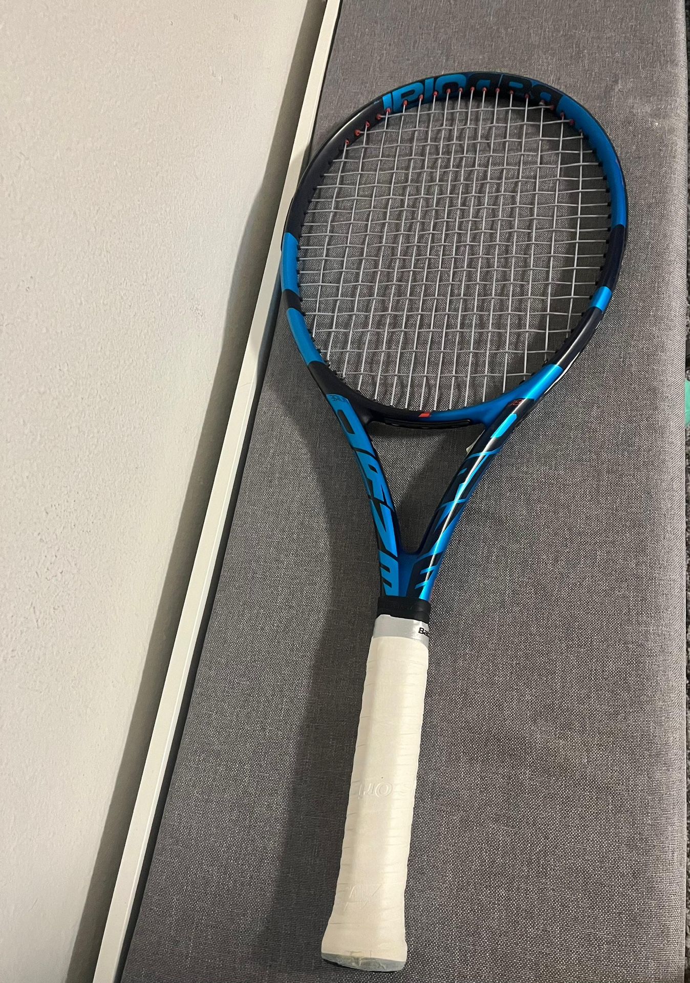 Babolat Pure Drive 98 2024 for Sale in Sunnyvale, CA - OfferUp