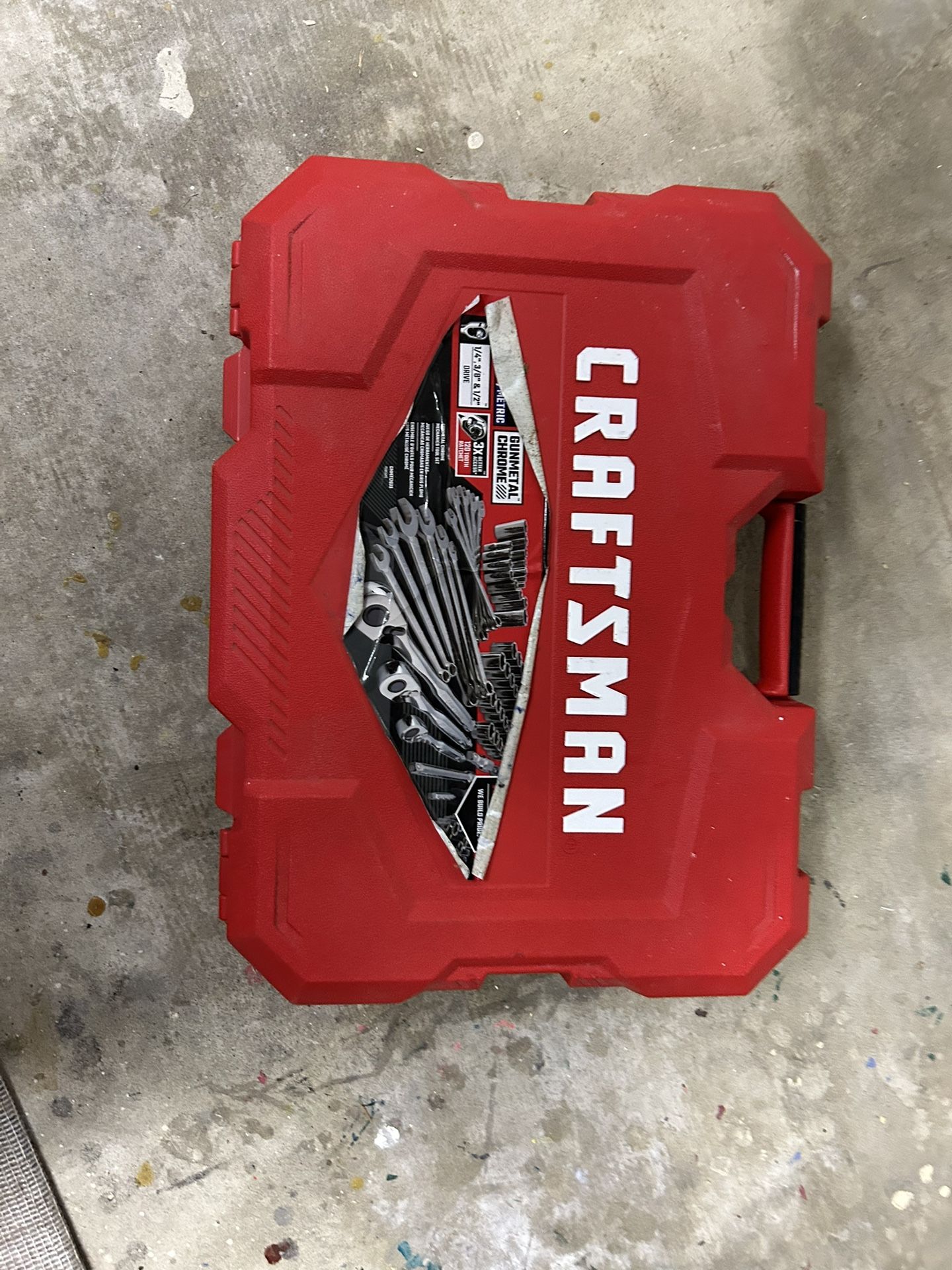 Took Kit for Sale in Encinitas, CA - OfferUp