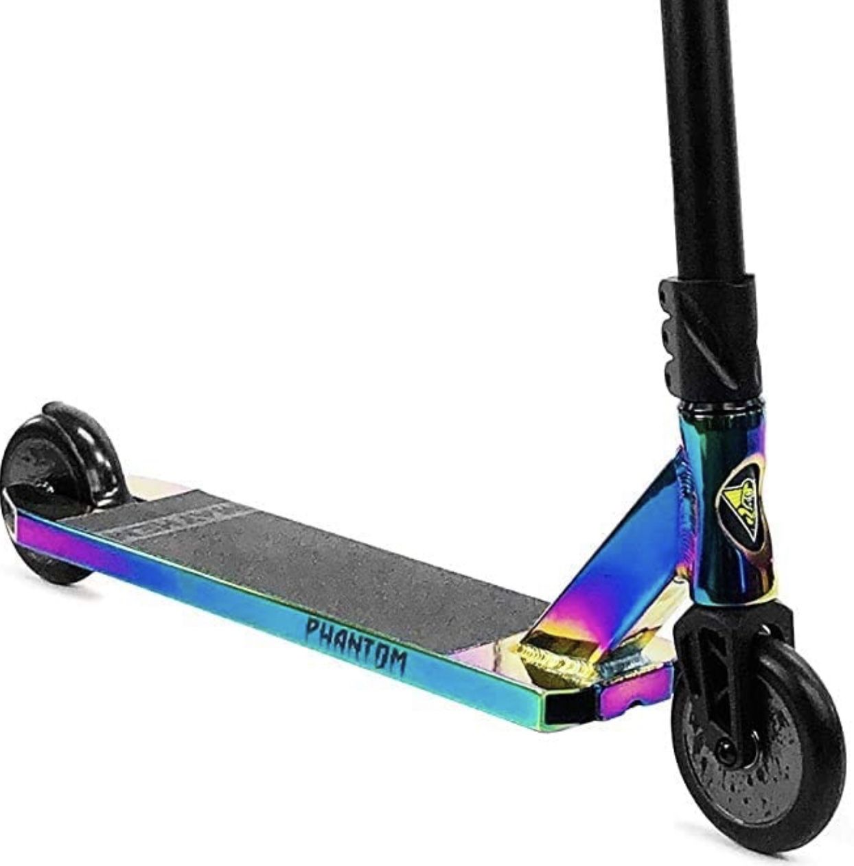 Pro Scooter Brands