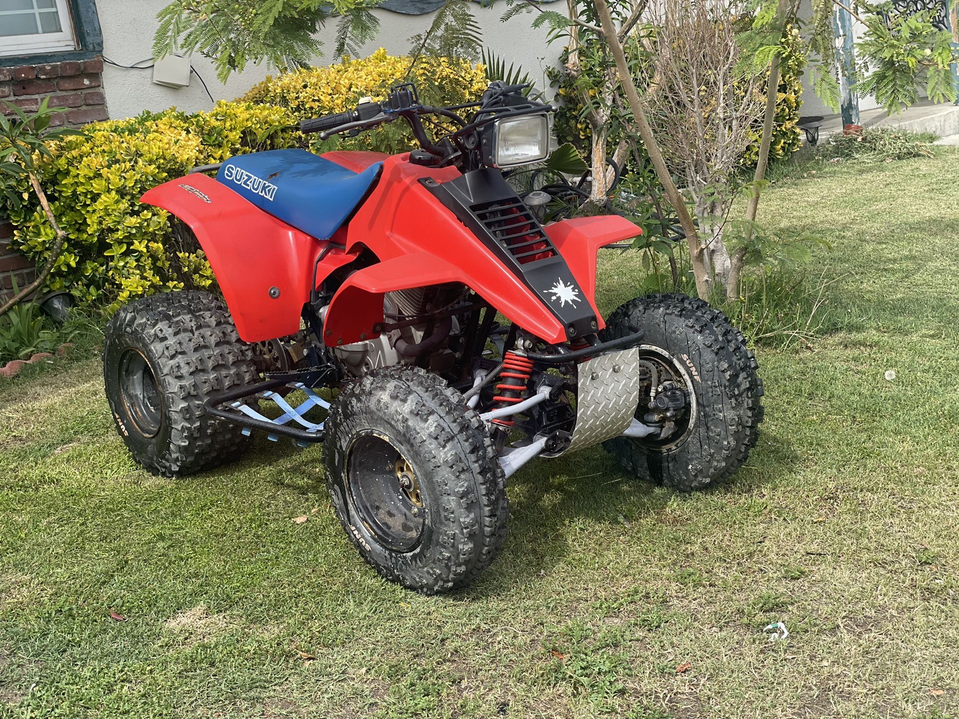 Everglades 230cc Price For Sale - ZeBoats