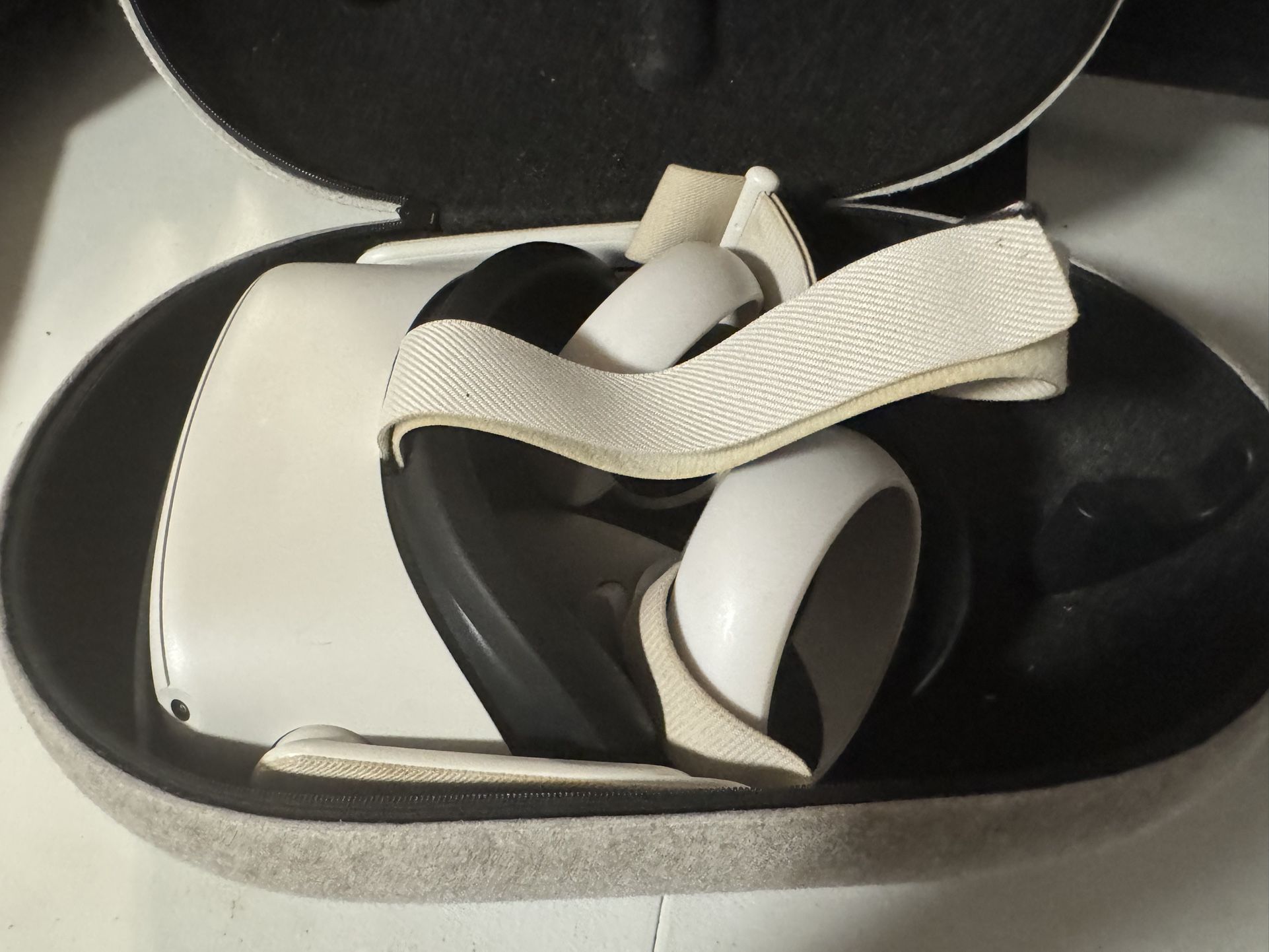 Oculus For Sale for Sale in Tucson, AZ - OfferUp