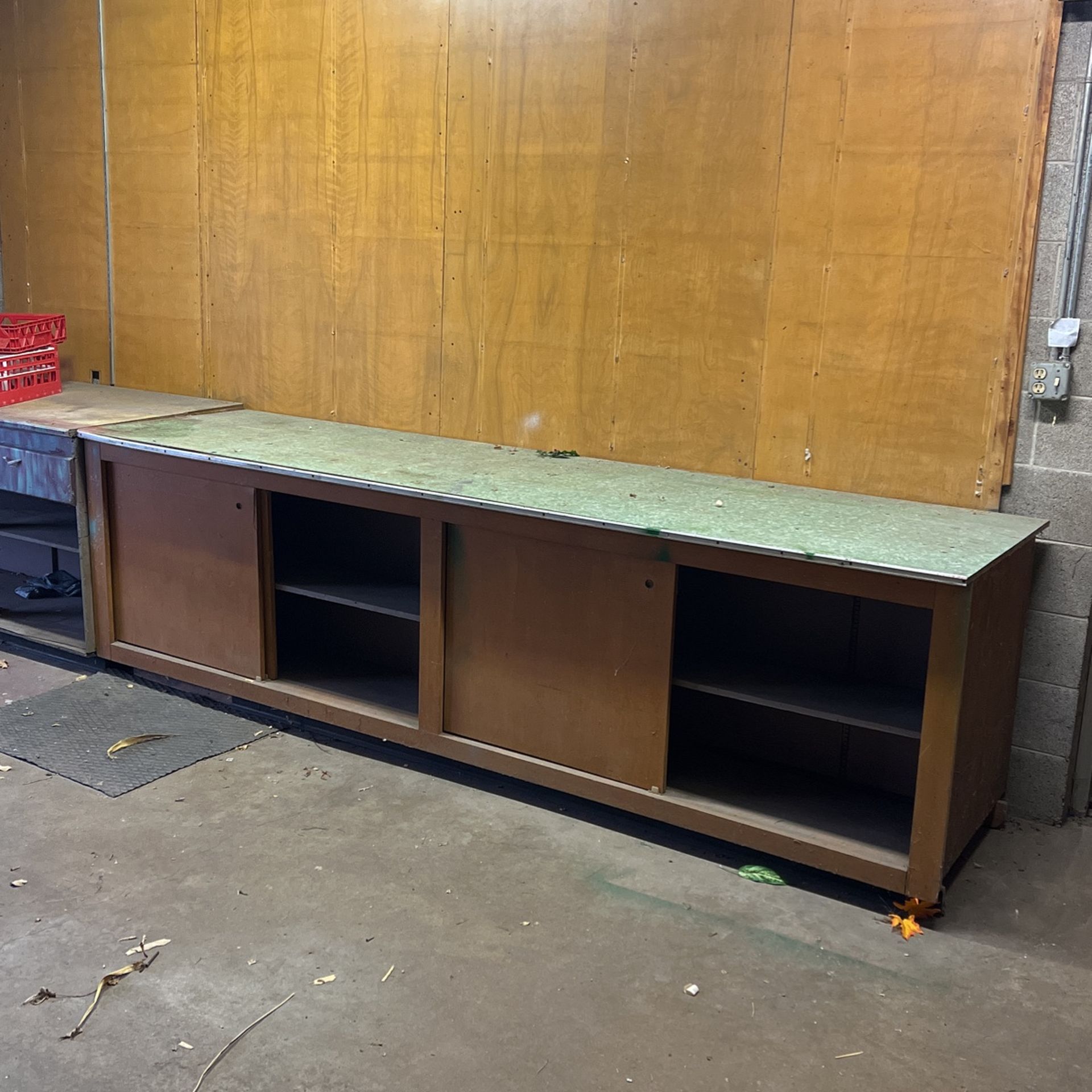 Work Benches for Sale in Beloit, WI - OfferUp