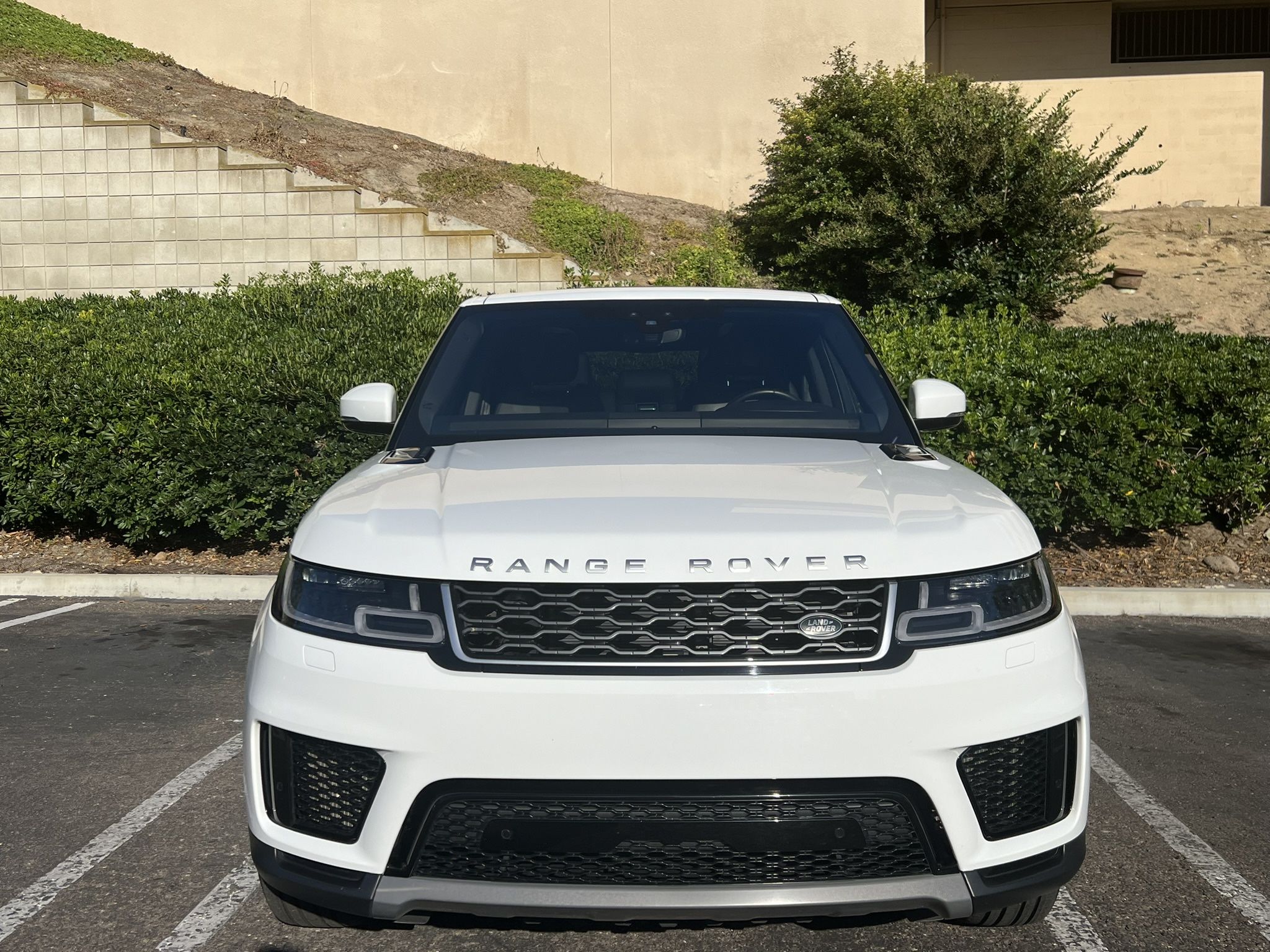 Inspiring Land Rover San Diego California Photos