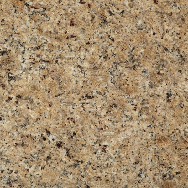 Leftover Granite Slab Ideas