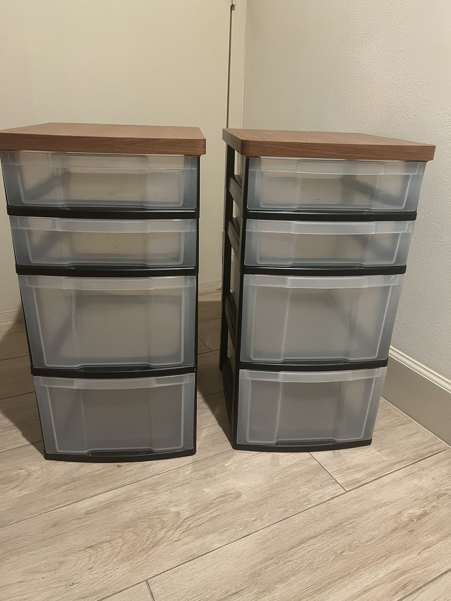 Storage Cabinet Drawers for Sale in Hollywood, FL - OfferUp