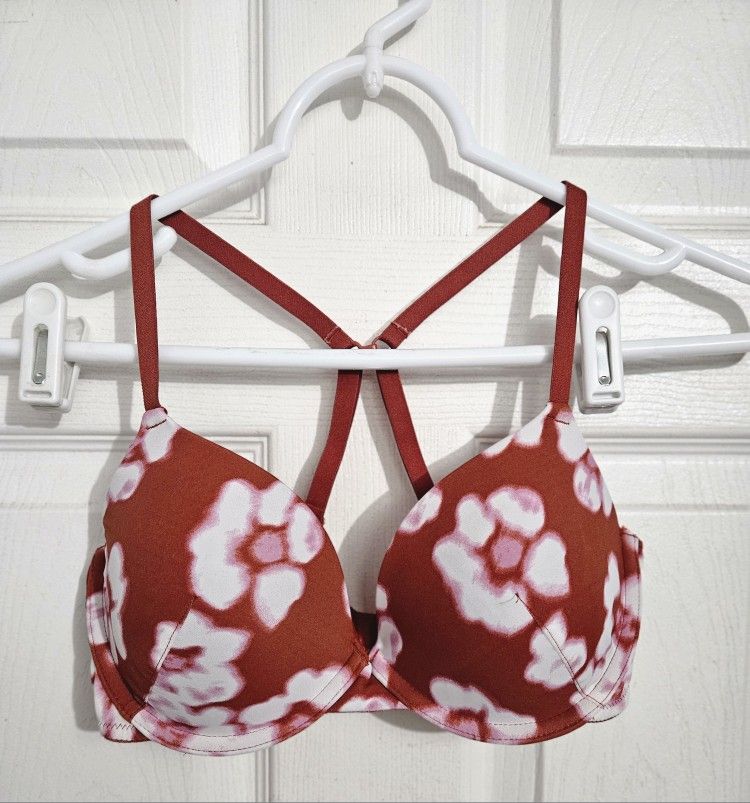 Arizona Body Demi Micro Tshirt Bra for Sale in La Verne, CA - OfferUp