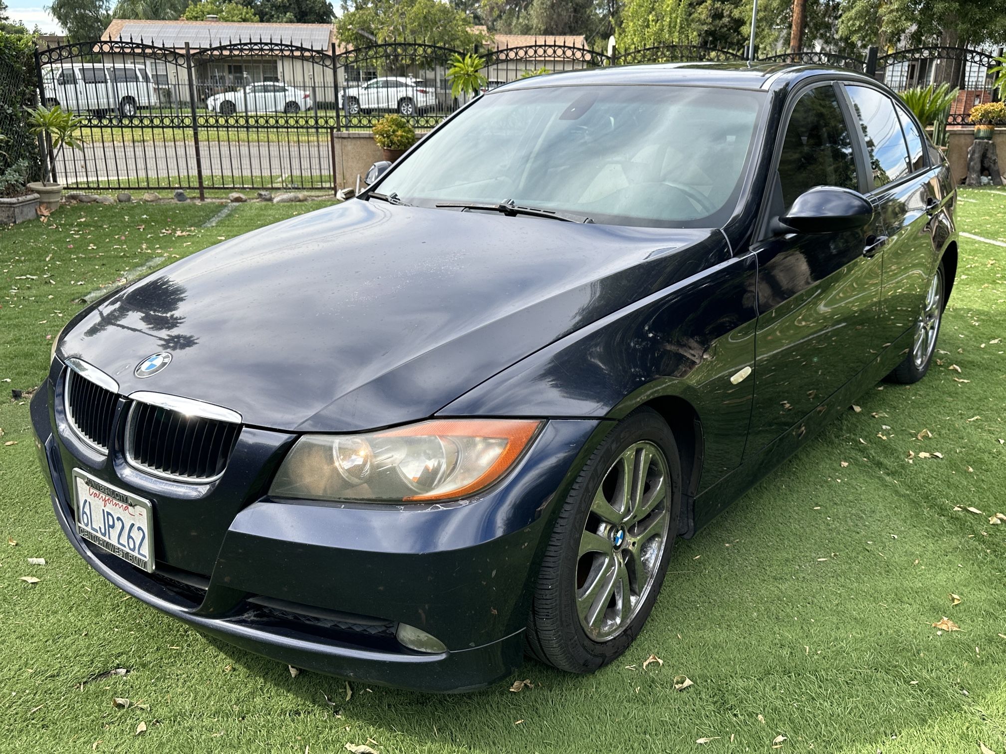 2006 BMW 325i for Sale in Los Angeles, CA - OfferUp