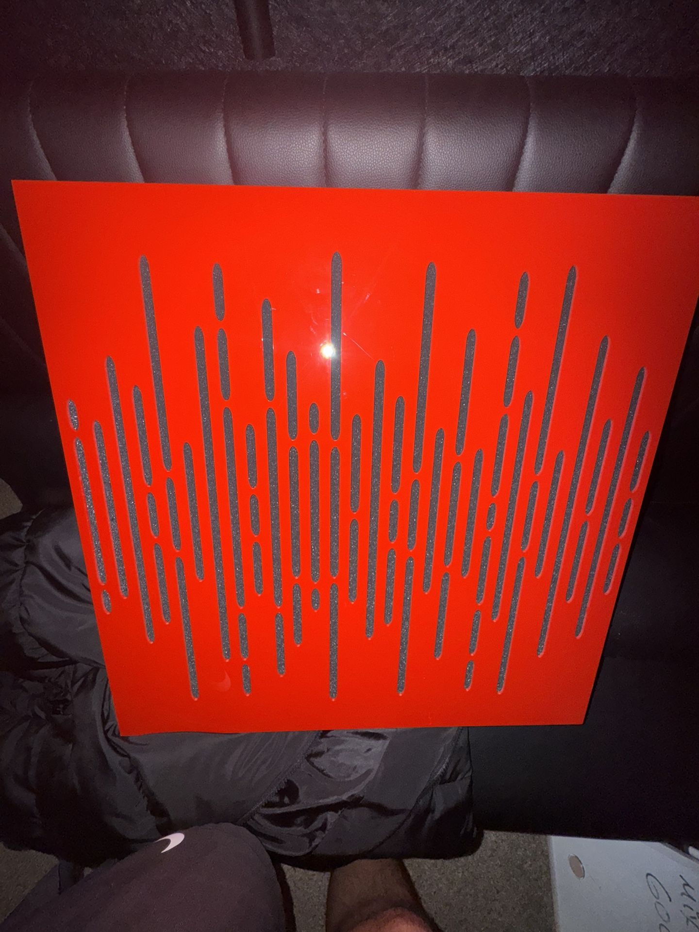 Acoustic Panels for Sale in Belle Isle, FL - OfferUp