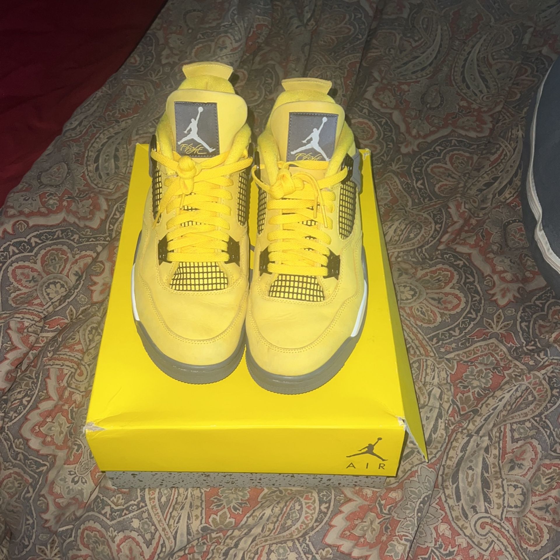 lightning 4s for Sale in Seattle, WA - OfferUp
