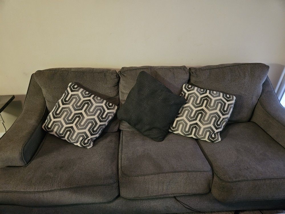 Free Couches for Sale in Lake Worth, FL - OfferUp