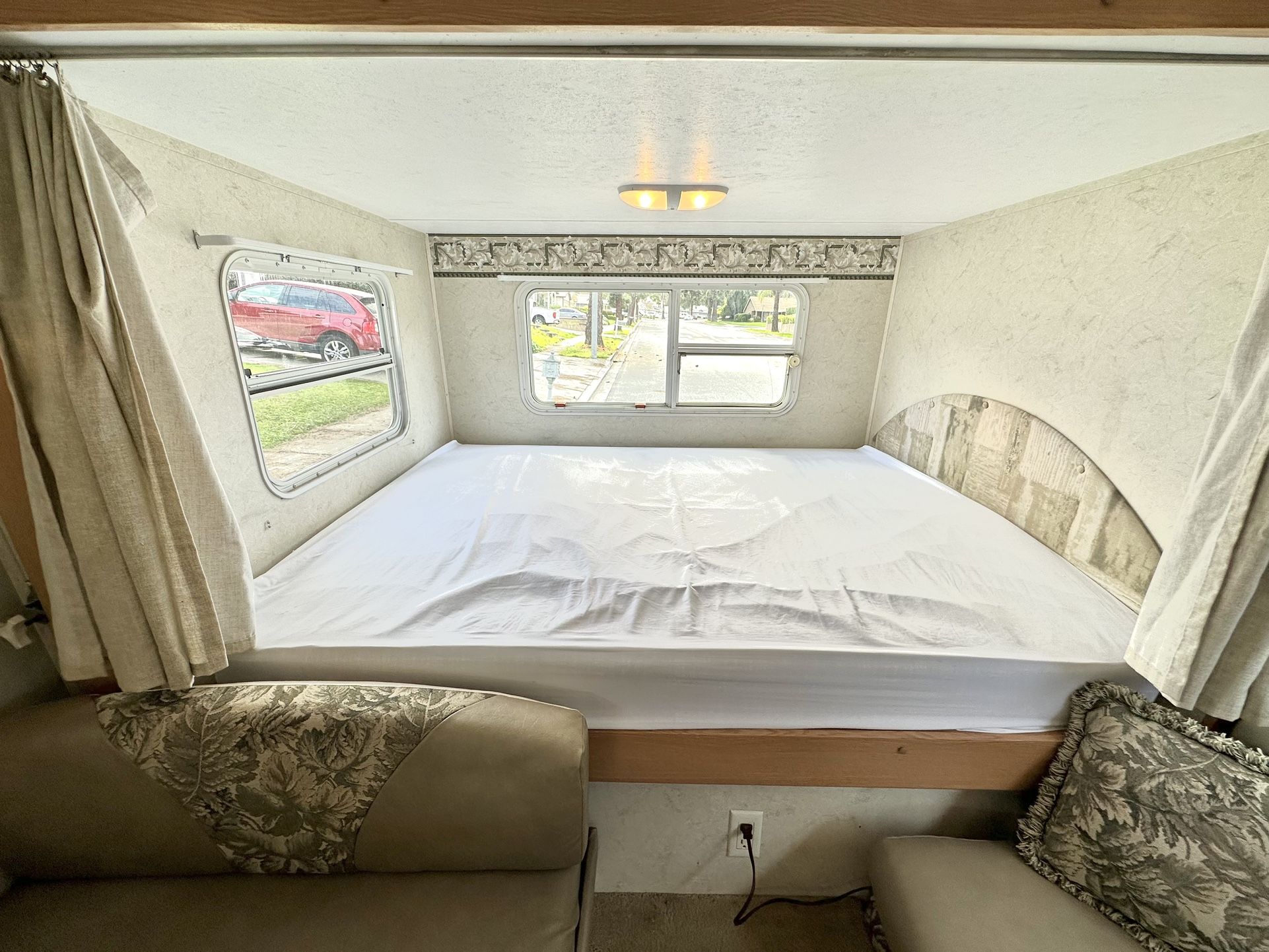 2004 Keystone Outback for Sale in Chino Hills, CA - OfferUp