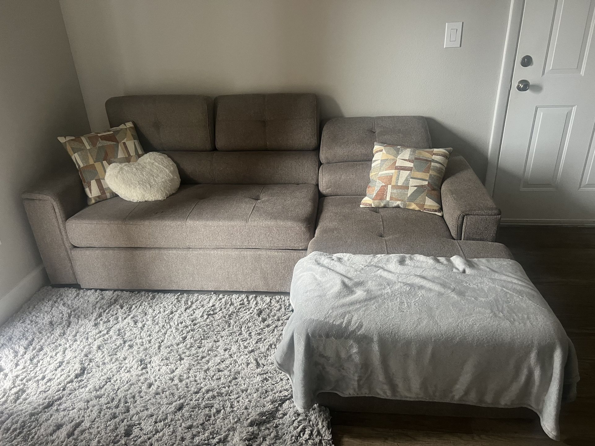 Pull Out Couch For Sale In Miramar FL OfferUp pull-out-couch-for-sale-in-miramar-fl-offerup