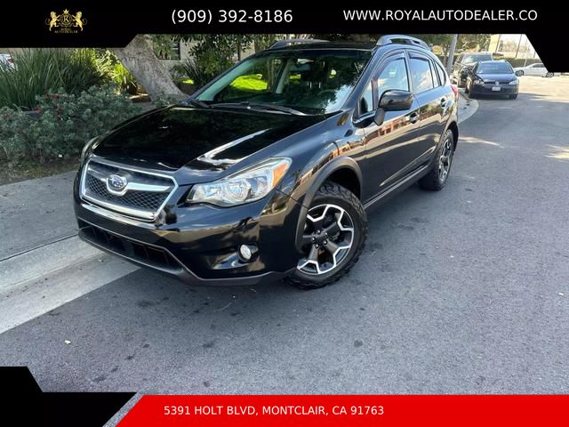 Royal Auto Dealer La Verne