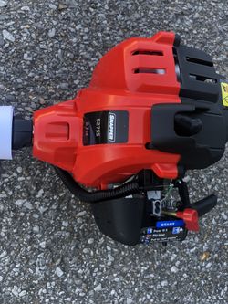 SNAPPER S27SS TRIMMER for Sale in Memphis TN OfferUp