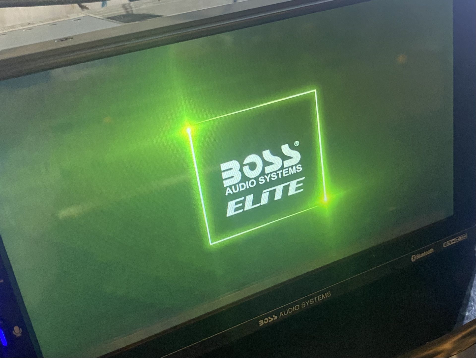 Brand New Boss Apple/Android Car Play Stereo for Sale in Portland, OR ...