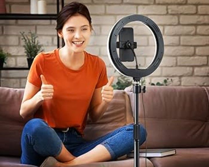 Sunpak Mini Box for Sale in Hudson Oaks, TX - OfferUp